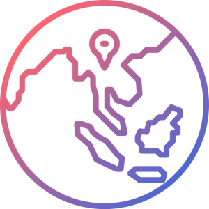 Lekir Tech – A Tech Company