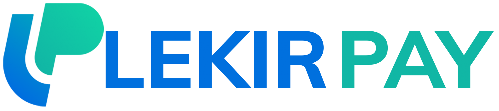 Lekir Tech – A Tech Company