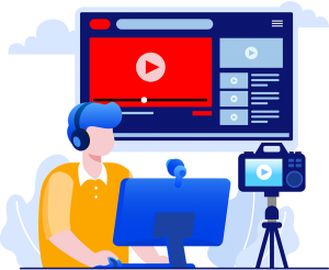 Lekir Tech – A Tech Company