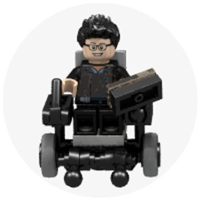 Lekir Tech – A Tech Company