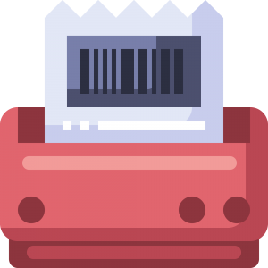 Lekir Tech – A Tech Company